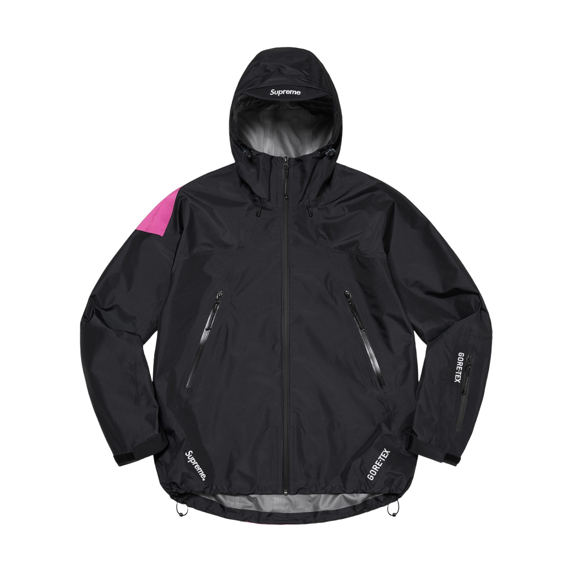 Supreme Gonz Gore-Tex... STYLE | KREAM