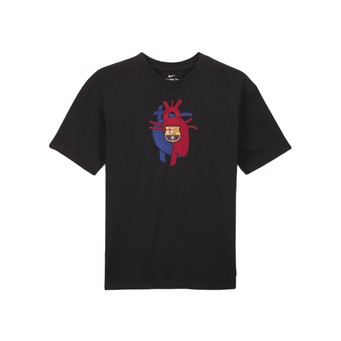 Nike x Patta x FC Bar... STYLE | KREAM