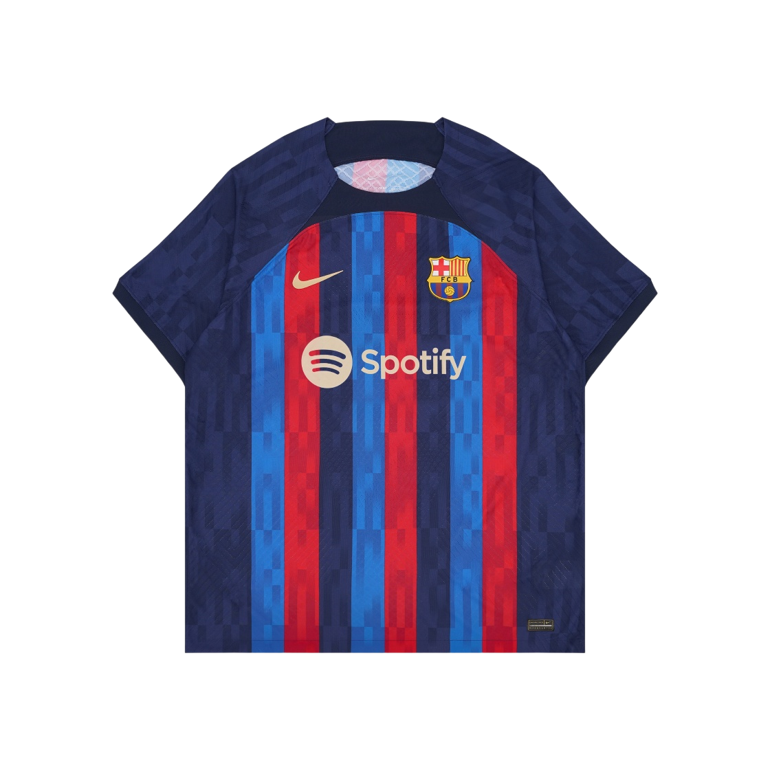 Nike FC Barcelona 202... STYLE | KREAM