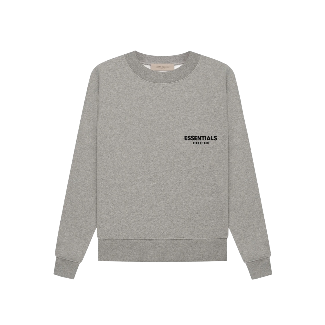 Essentials The Core C... STYLE | KREAM