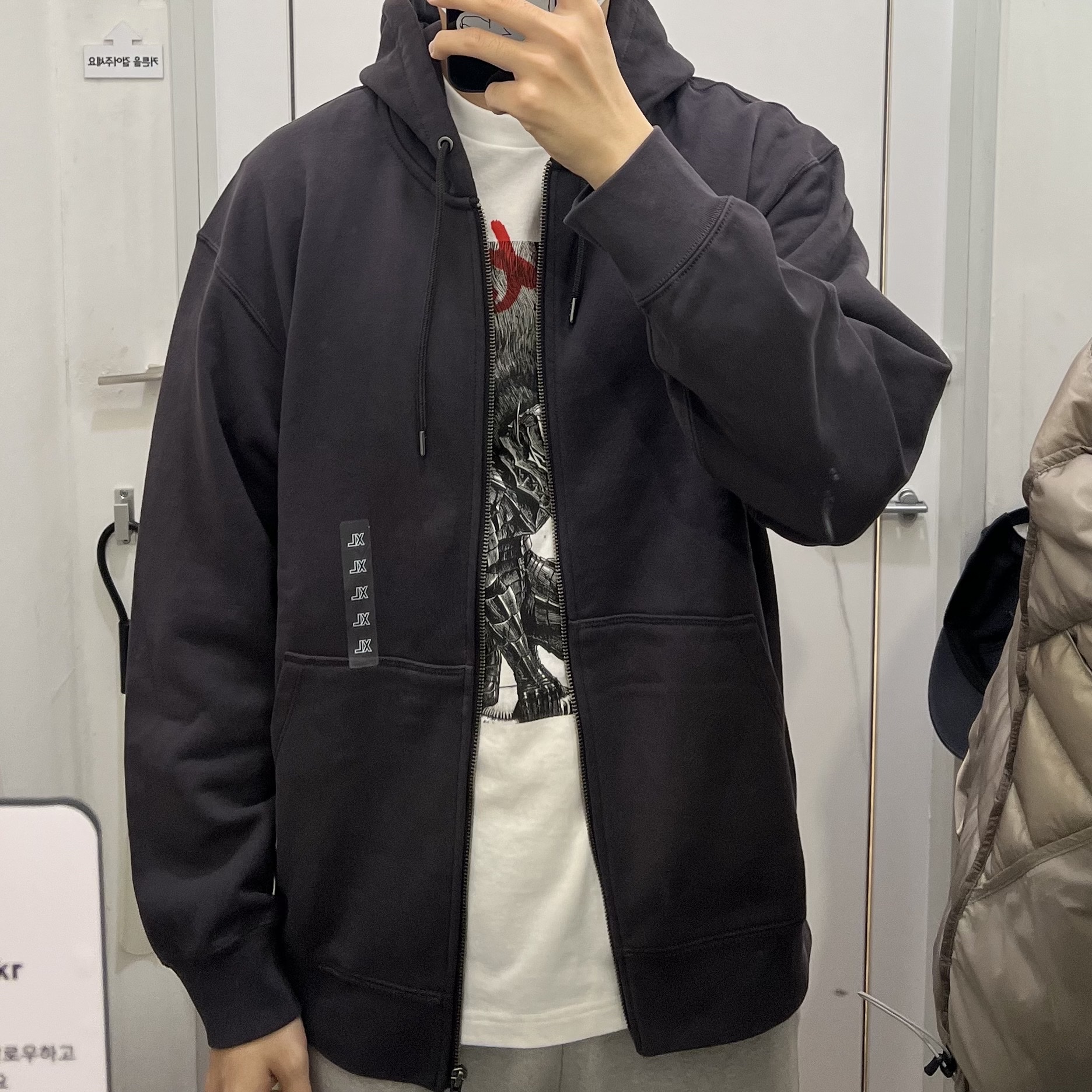 (@otlotll) 님의 게시물 | KREAM