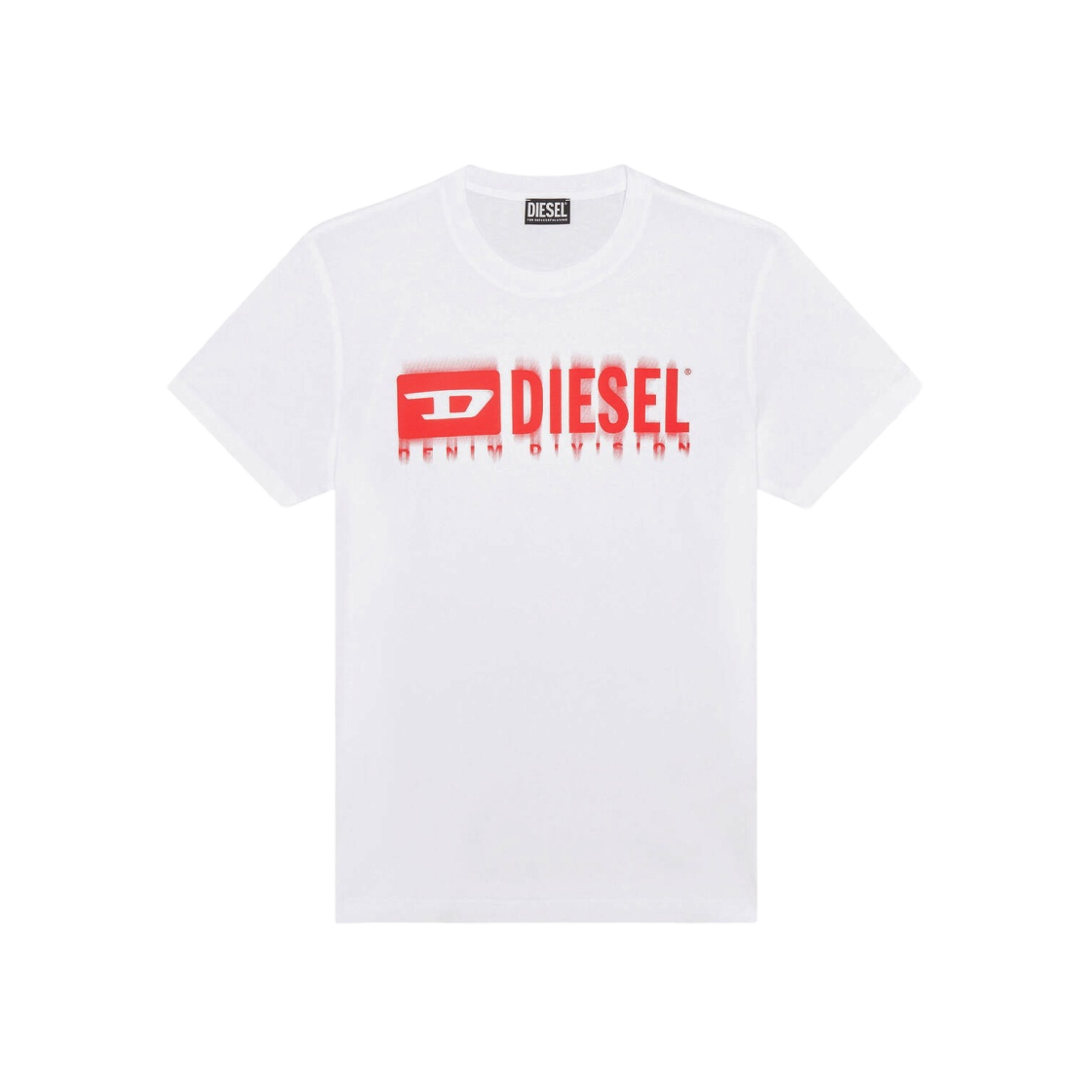 Diesel T-Diegor-L6 T-... STYLE | KREAM