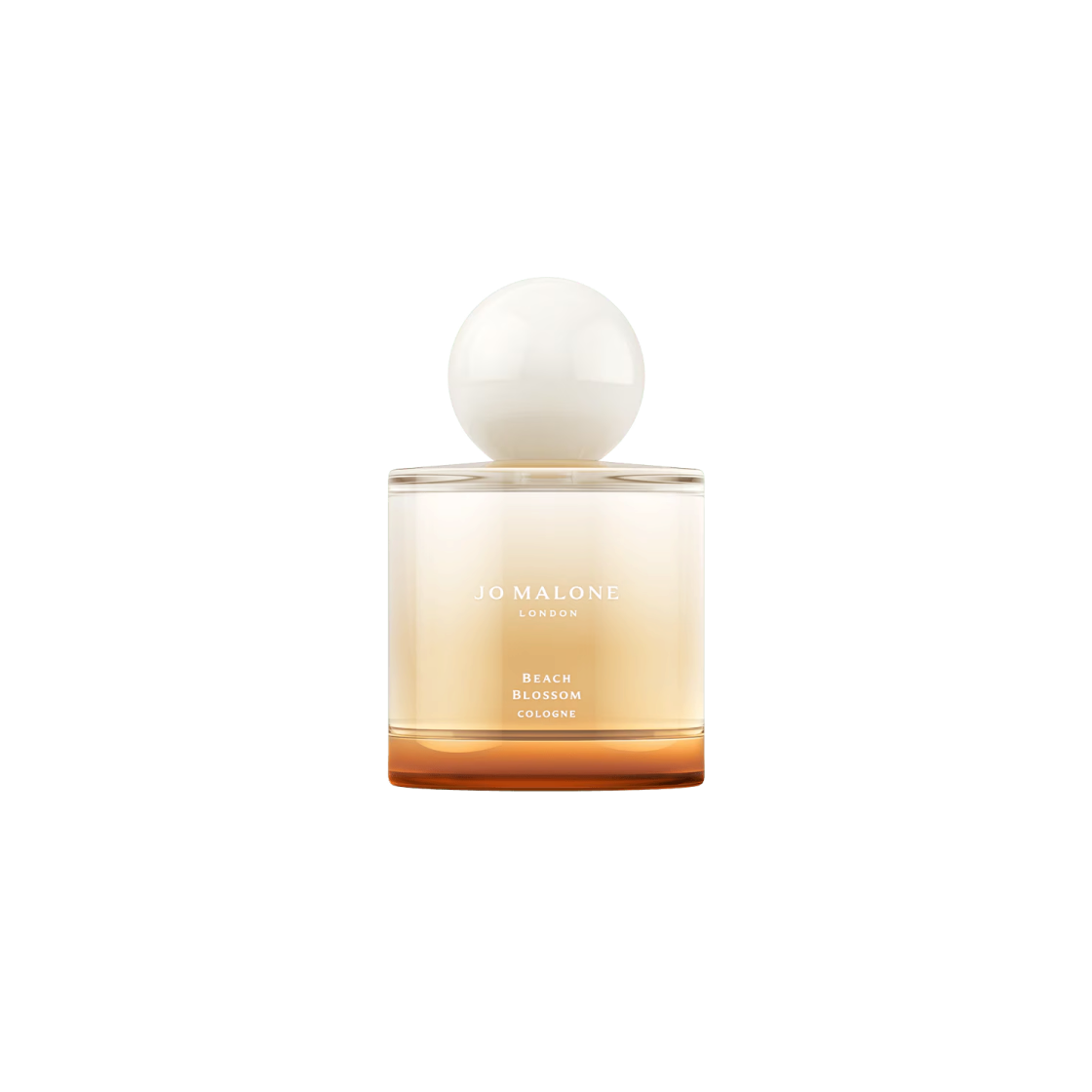 조 말론 비치 블로썸 코롱 50ml (국내 정식 발매 제품) | Jo Malone | KREAM