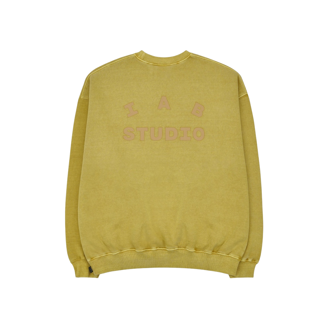 IAB Studio Pigment Sw... STYLE | KREAM