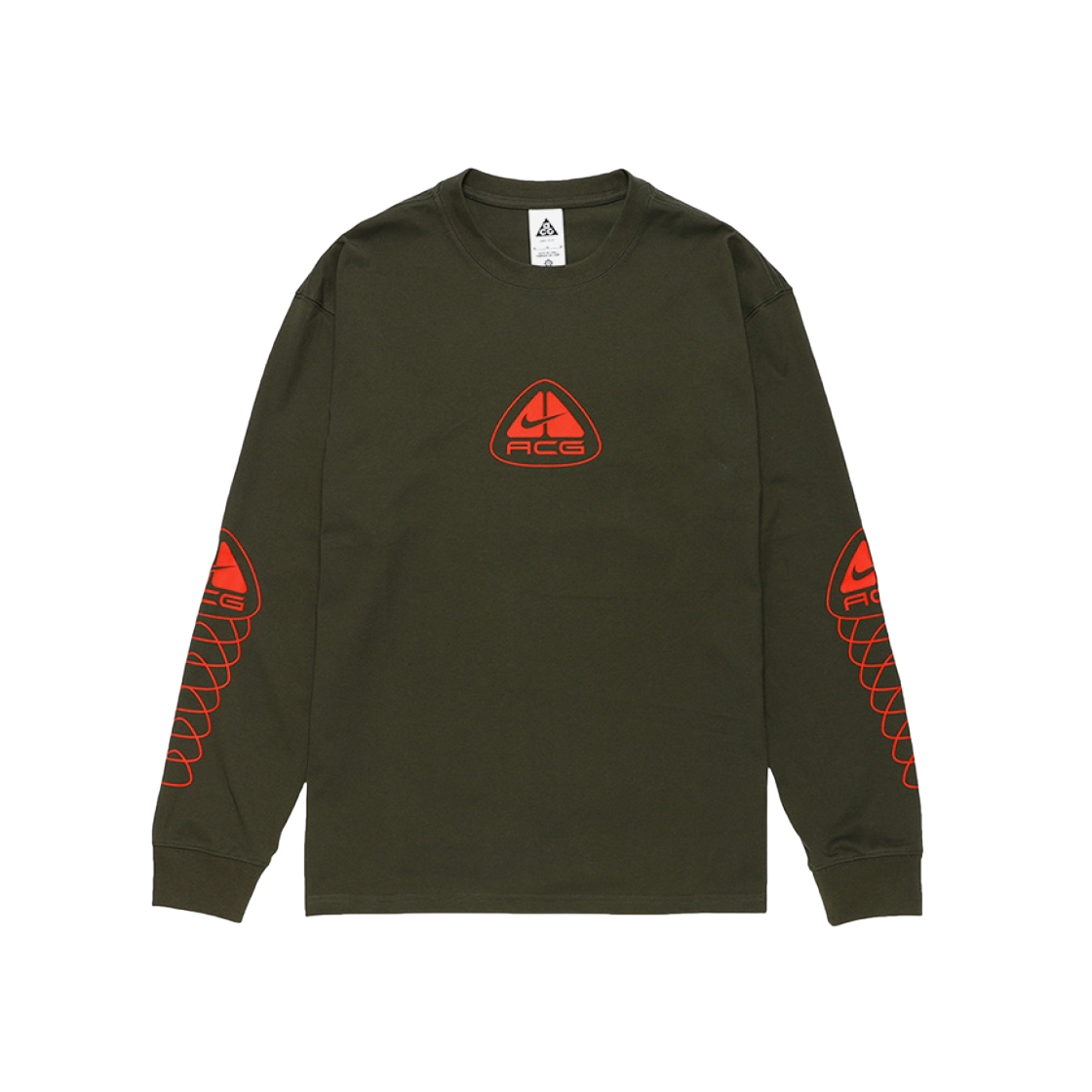 Nike NRG ACG Seasonal... STYLE | KREAM