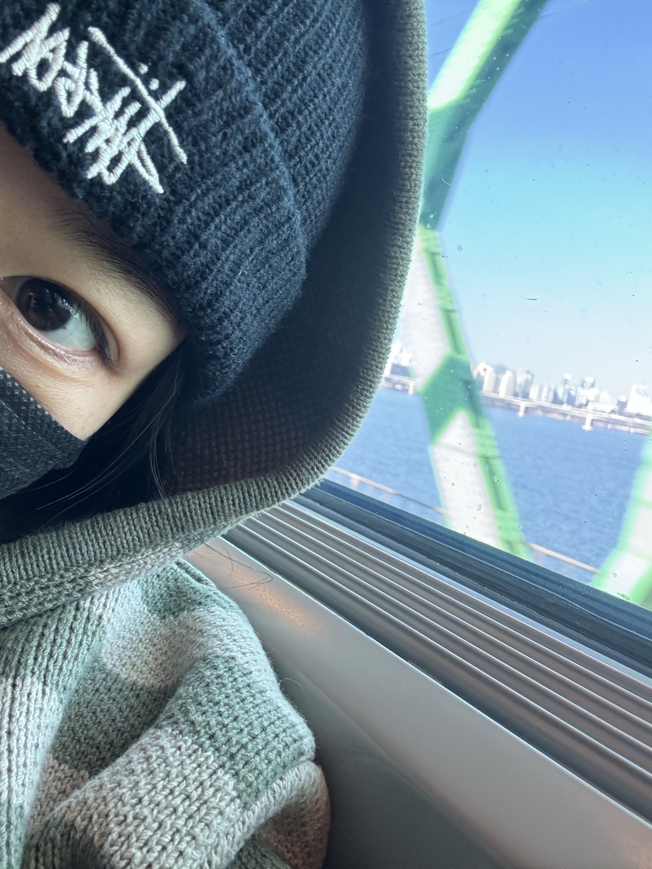 wheniiiwas (@wheniiiwas) 님의 게시물 | KREAM