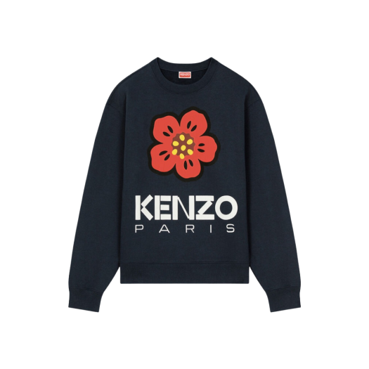 Kenzo | KREAM