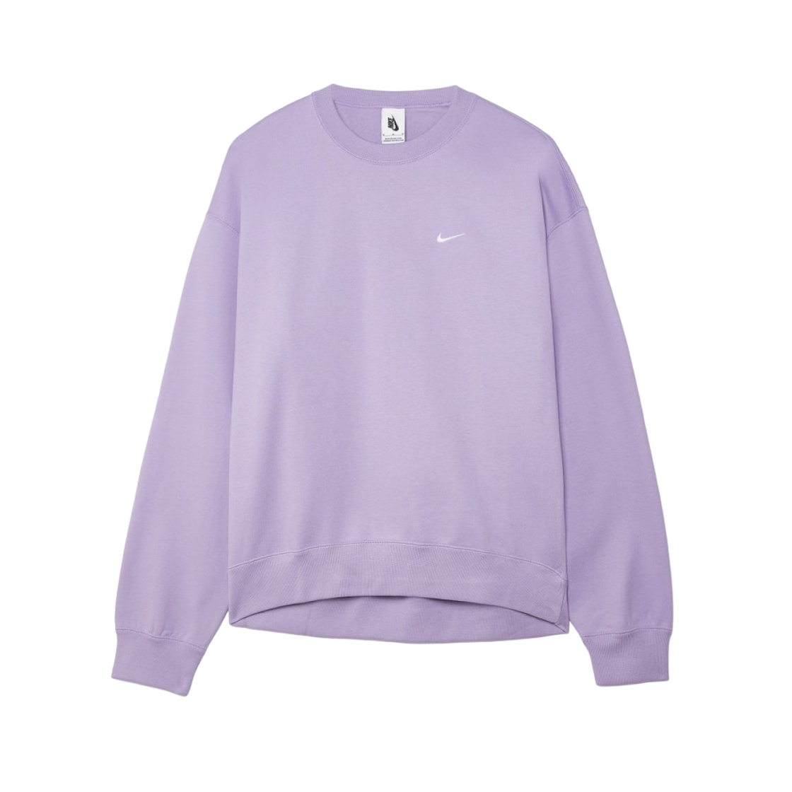 Nike NRG Solo Swoosh ... STYLE | KREAM