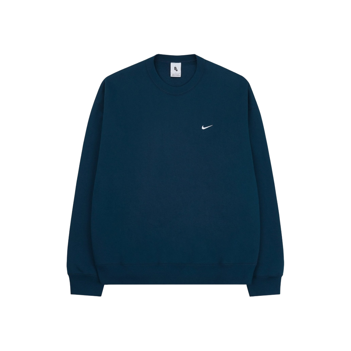 Nike NRG Solo Swoosh ... STYLE | KREAM