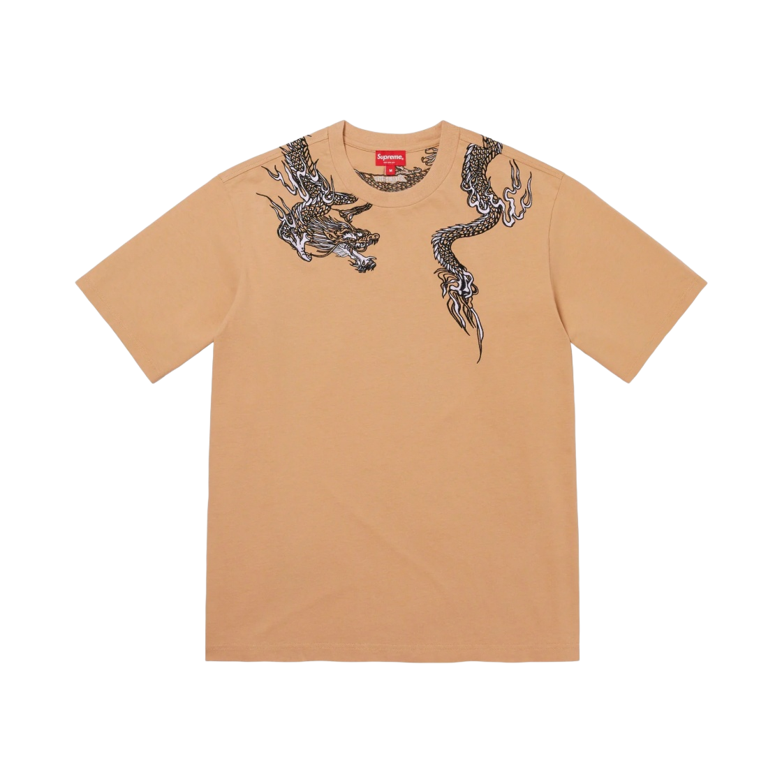 Supreme Dragon Wrap S... STYLE | KREAM