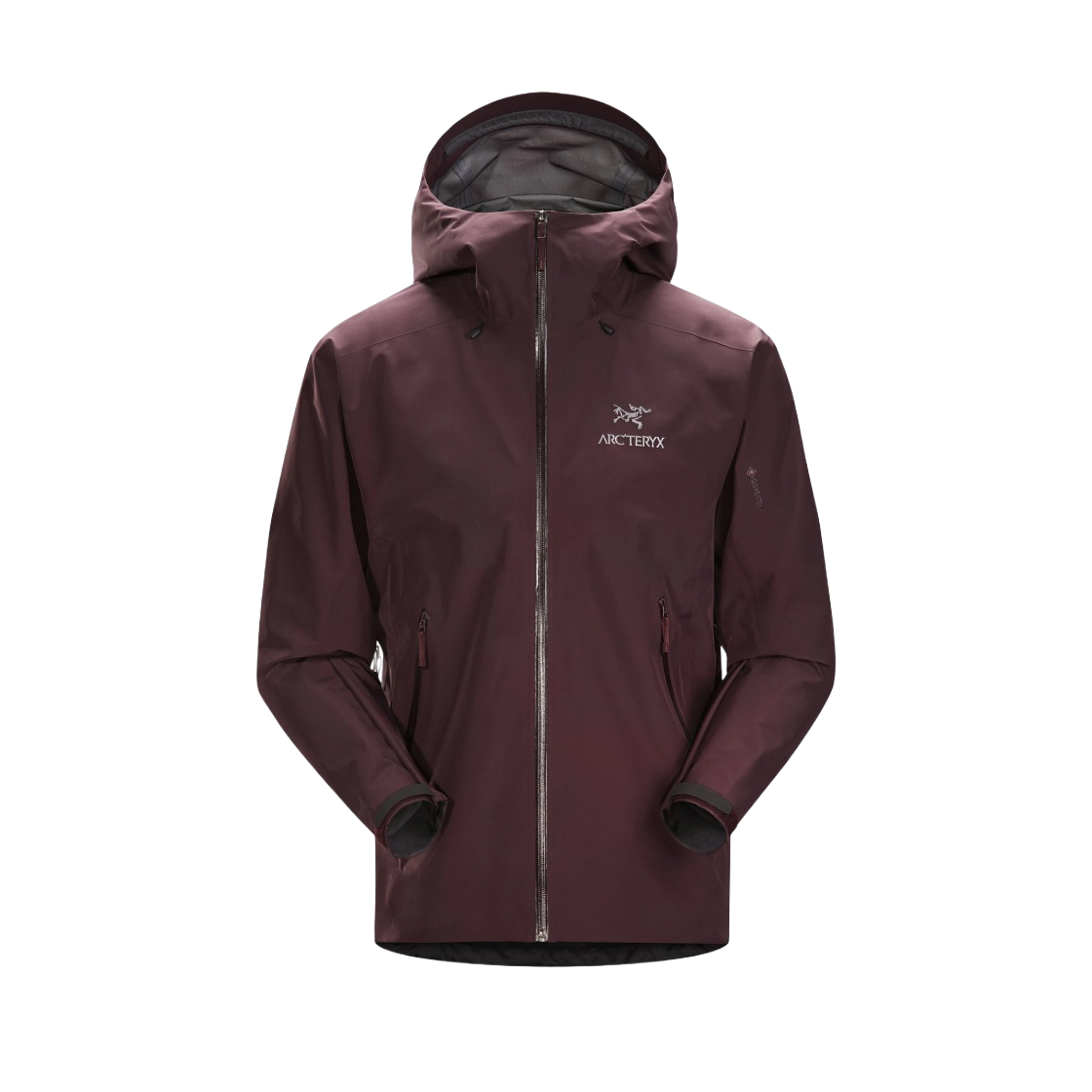 Arc'teryx Beta LT Jac... STYLE | KREAM