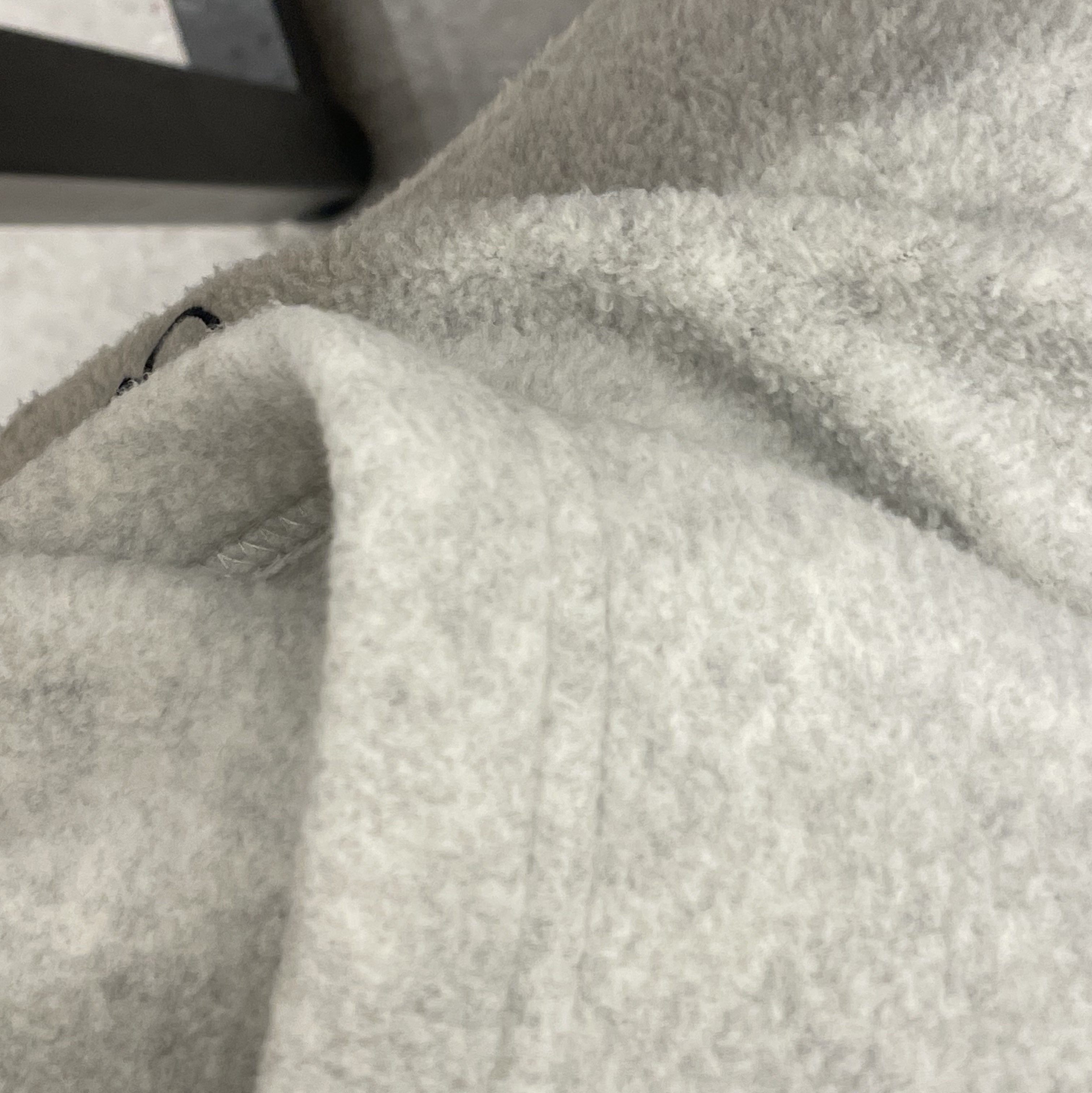 쵸 (@chiiiyo) 님의 게시물 | KREAM