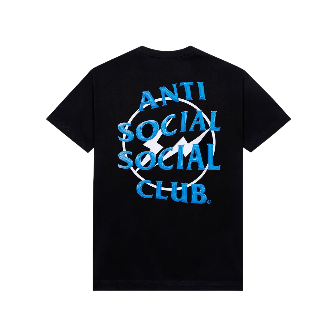 Anti Social Social Cl... STYLE | KREAM