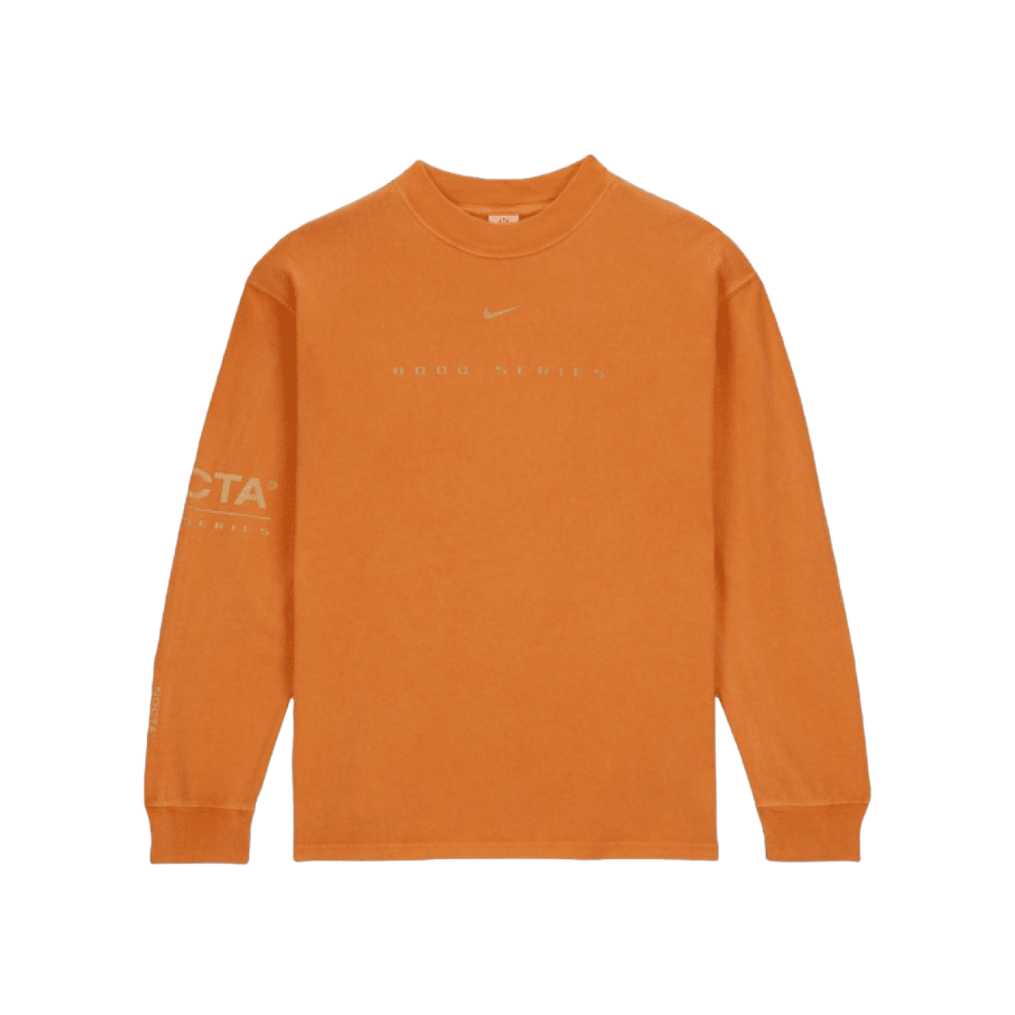 Nike x Drake Nocta 8K... STYLE | KREAM