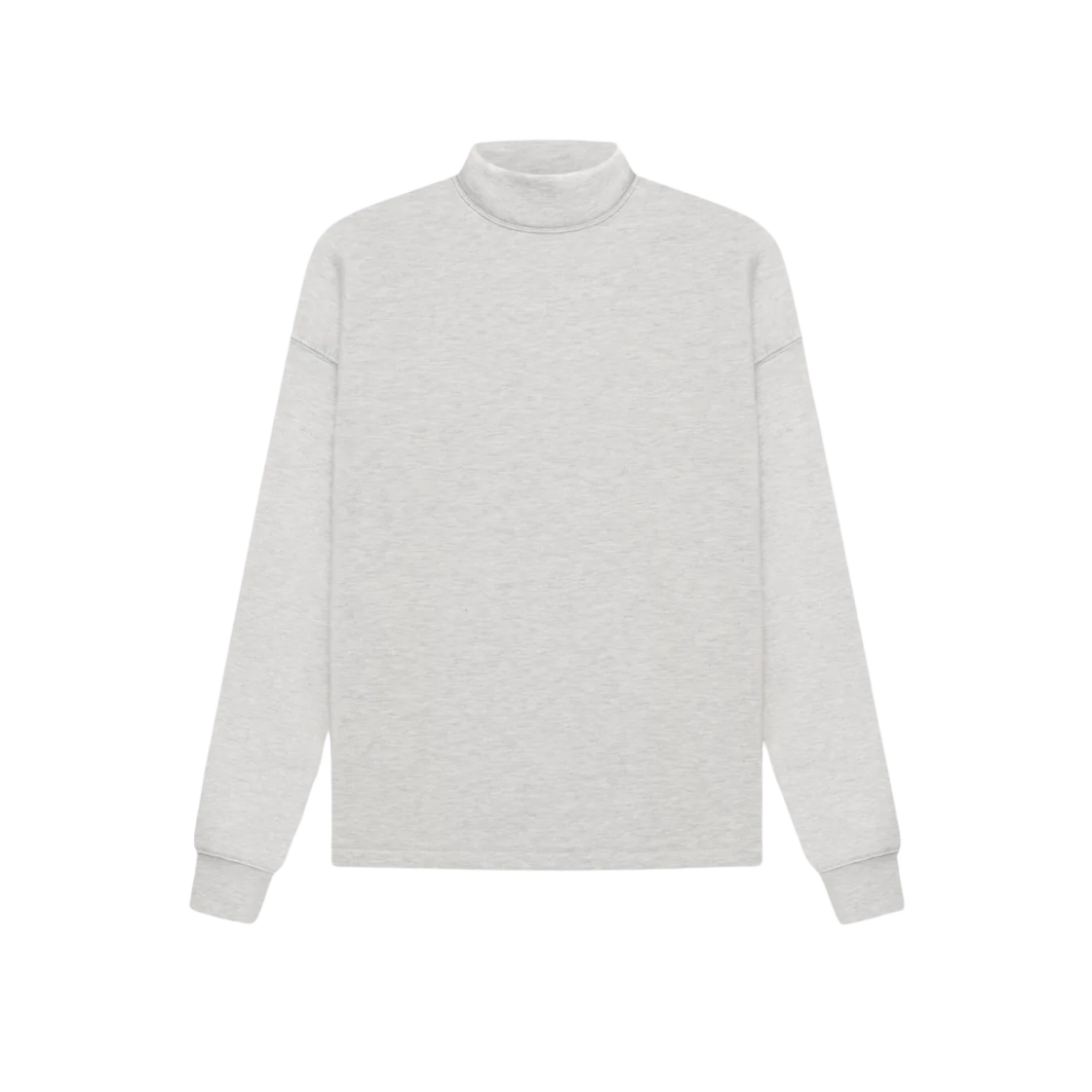 Essentials The Core C... STYLE | KREAM