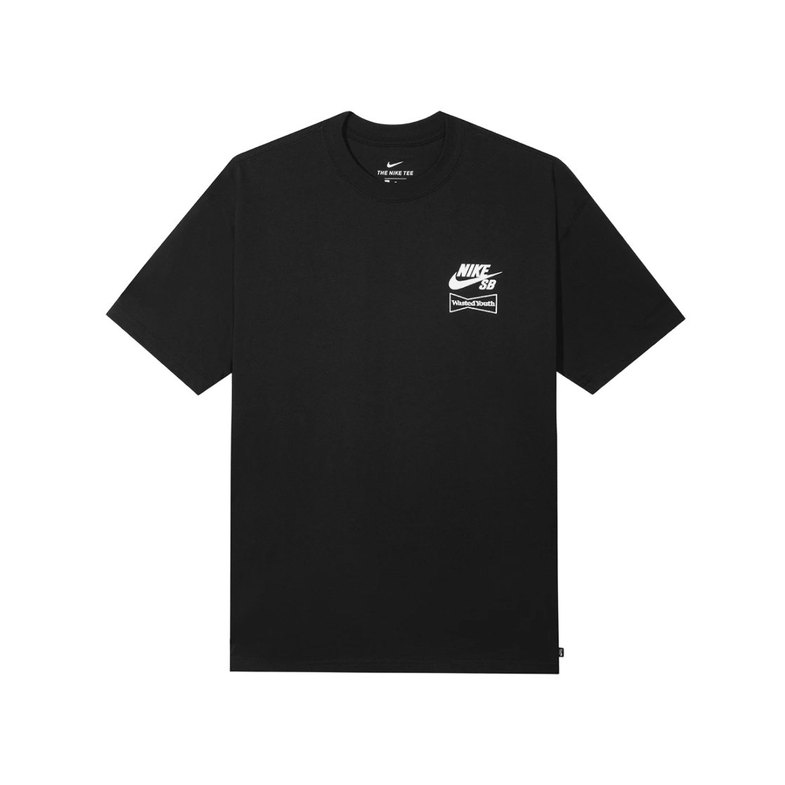 Nike SB x Wasted Yout... STYLE | KREAM