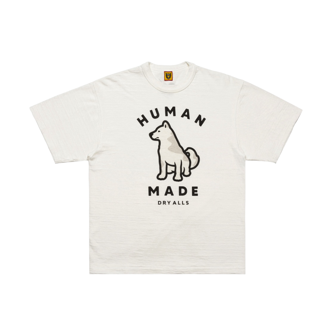 Human Made Worksout 2... STYLE | KREAM
