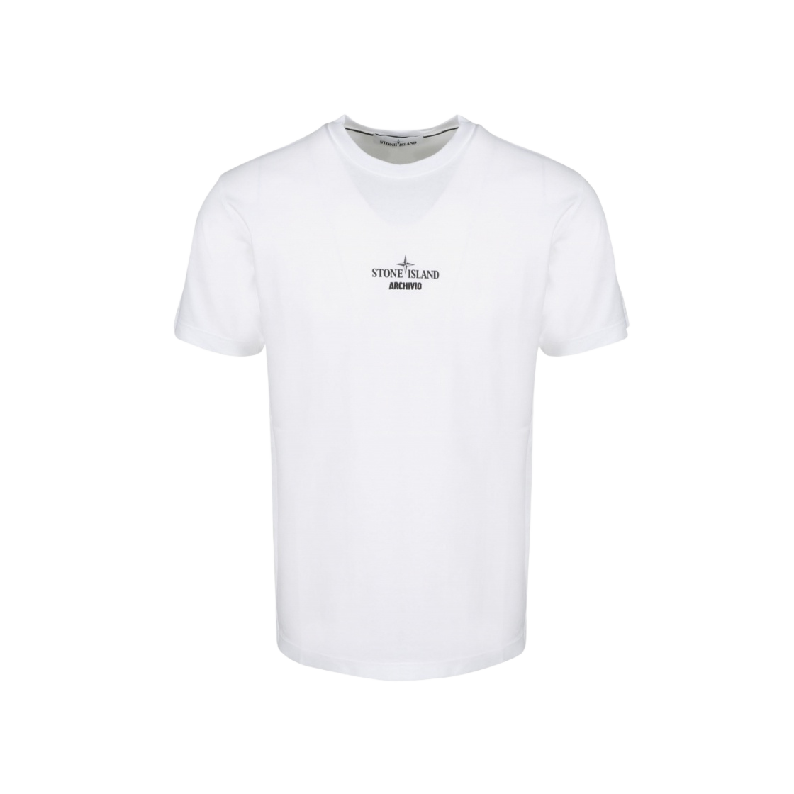 Stone Island 2NS91 Ar... STYLE | KREAM