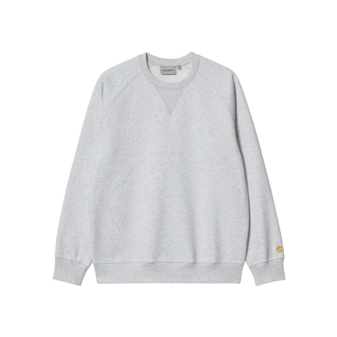 Carhartt WIP Chase Sw... STYLE | KREAM