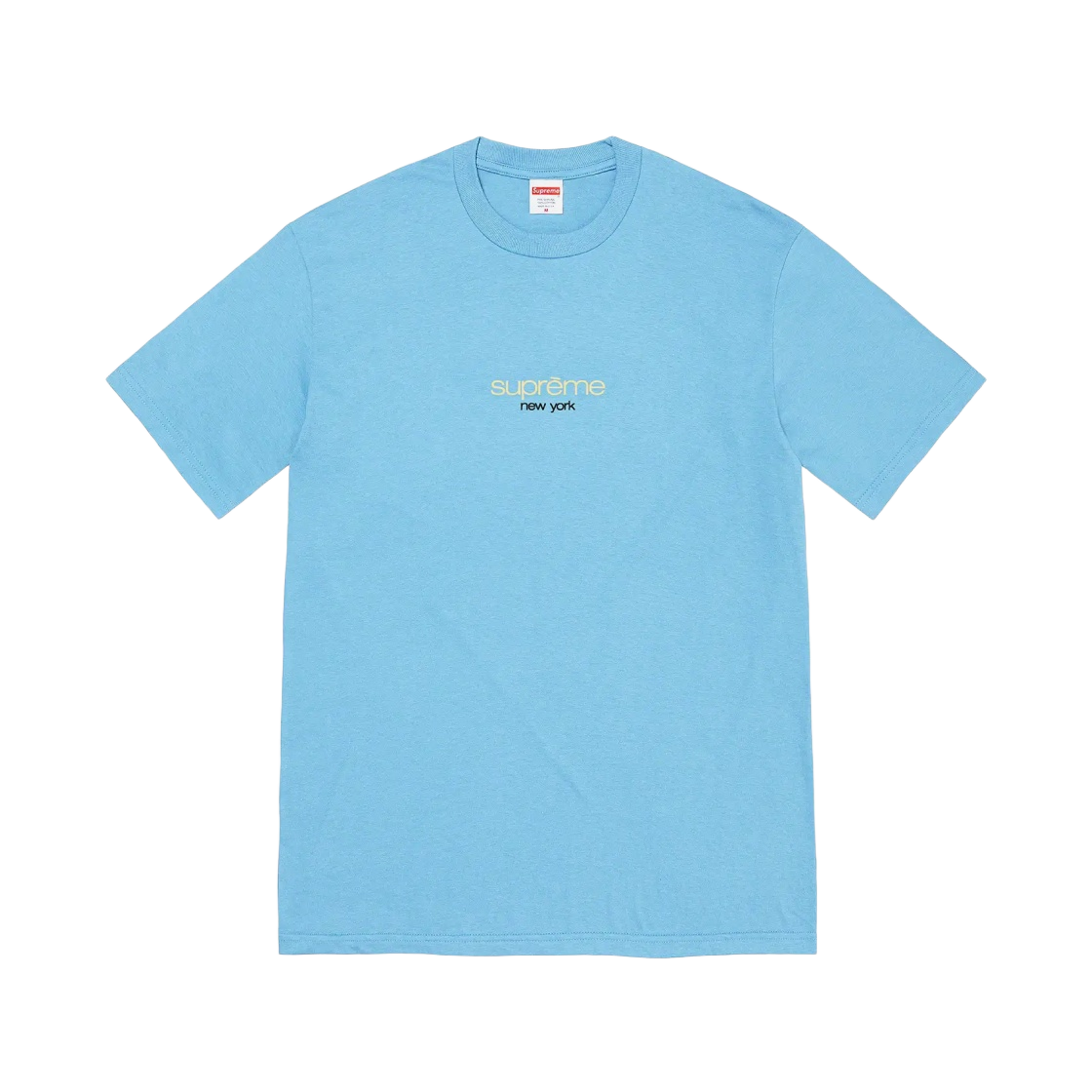 Supreme Classic Logo ... STYLE | KREAM