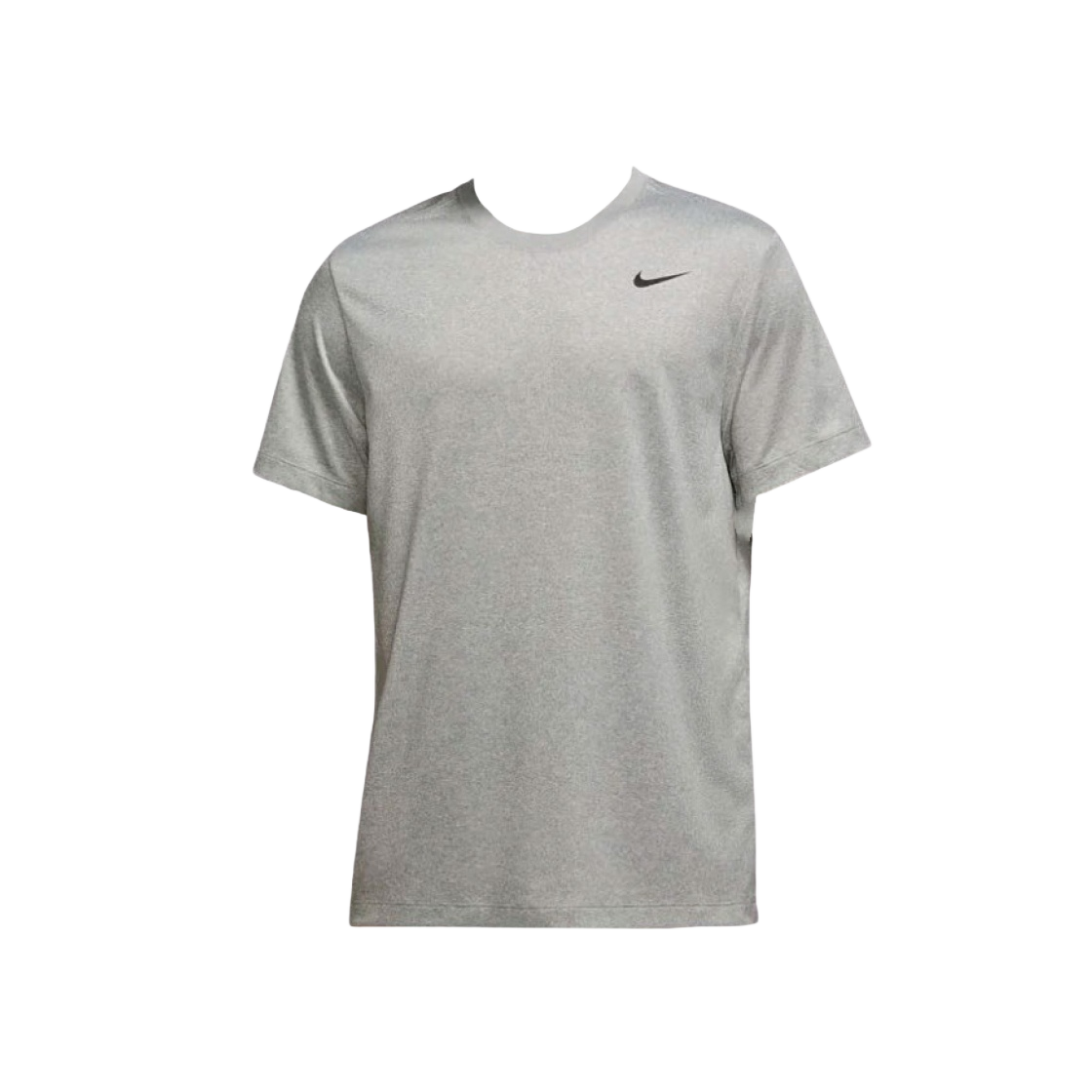 Nike Dri-Fit Fitness ... STYLE | KREAM