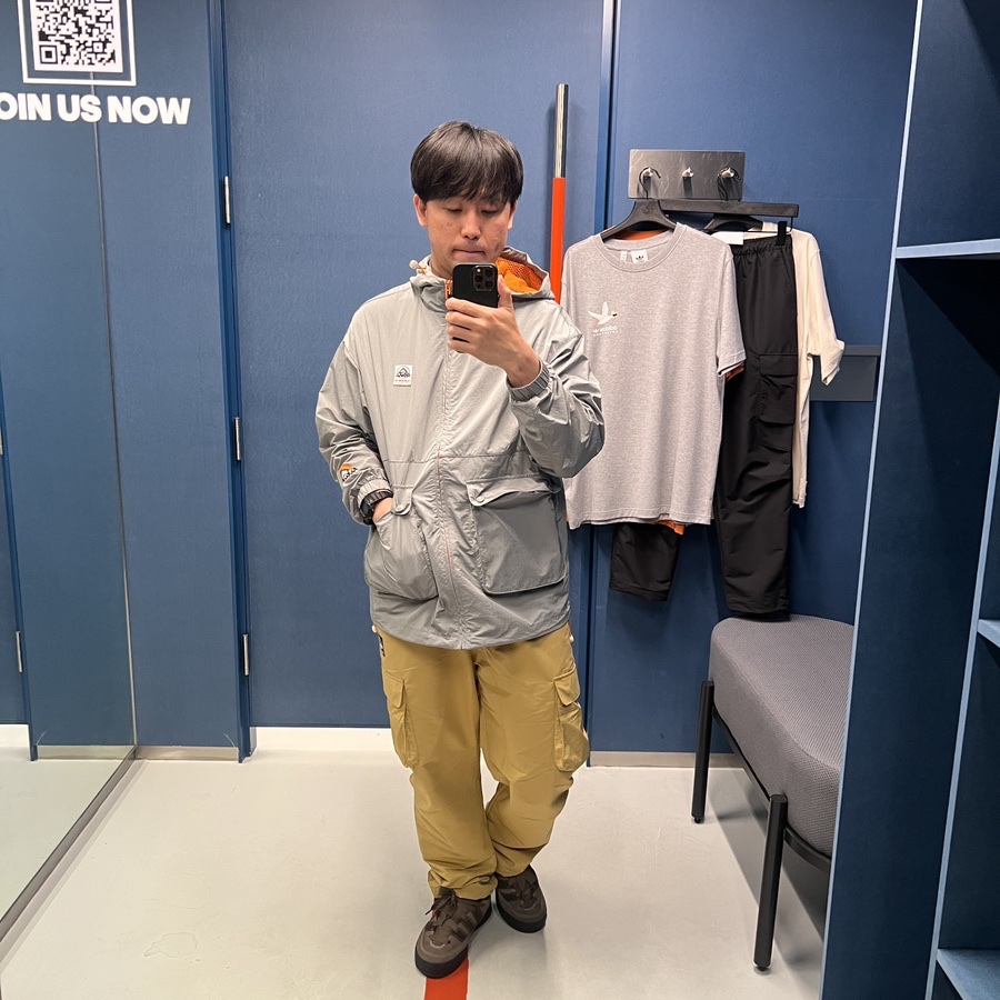 ADV & ADIMATic | KREAM