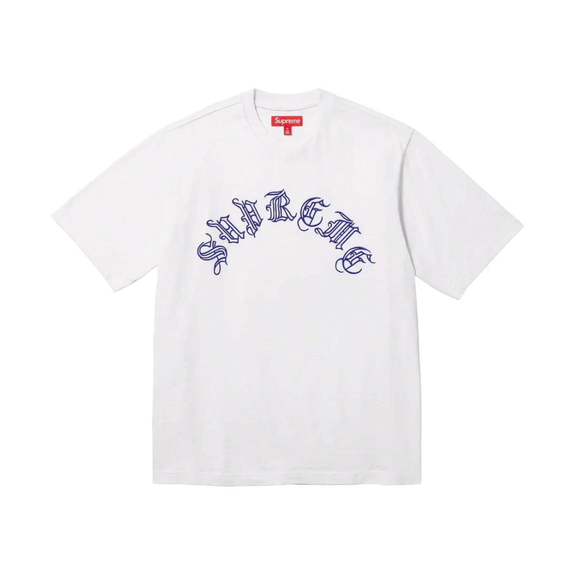 Supreme Old English S... STYLE | KREAM
