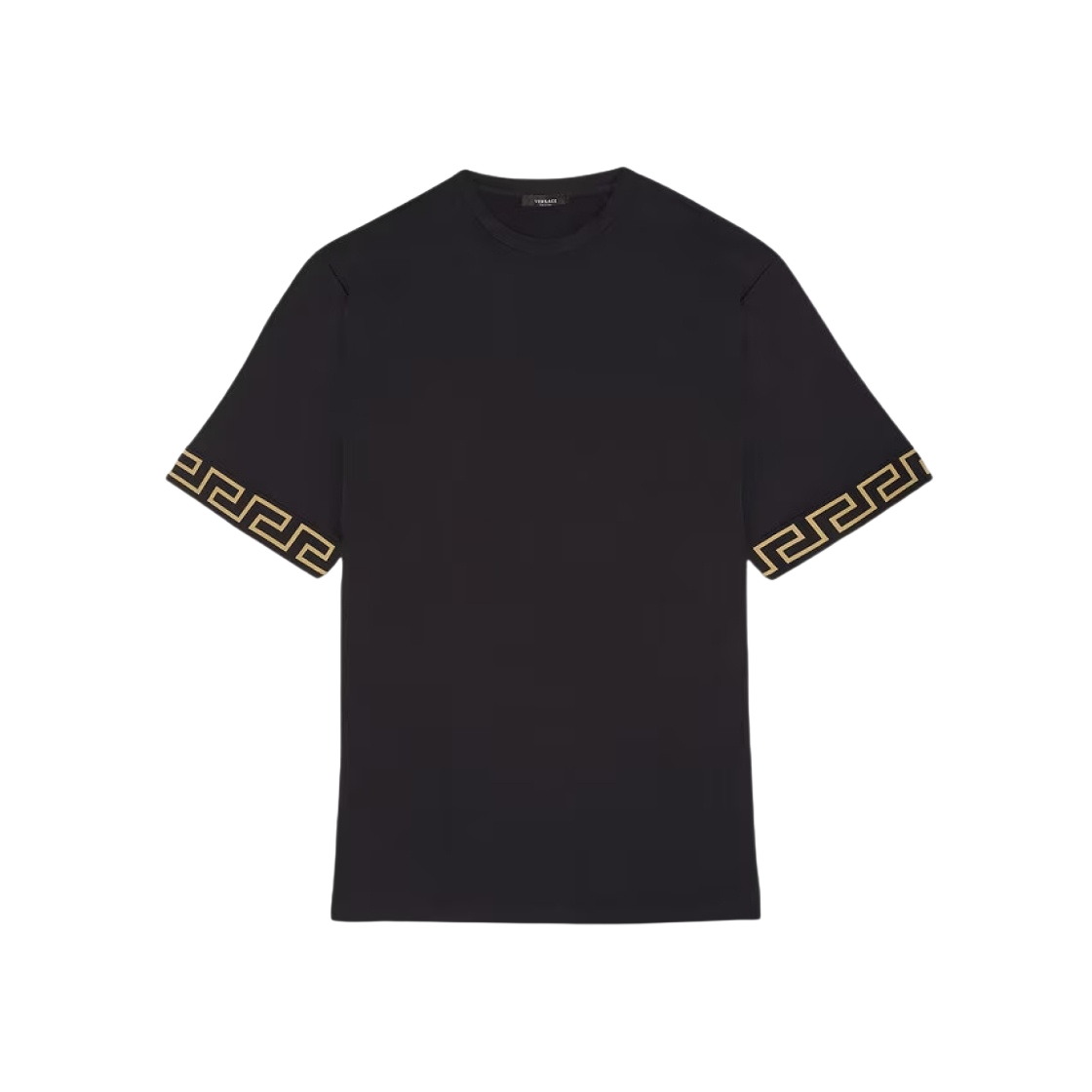 베르사체 씨 트레져 커버업 블랙 | Versace | KREAM