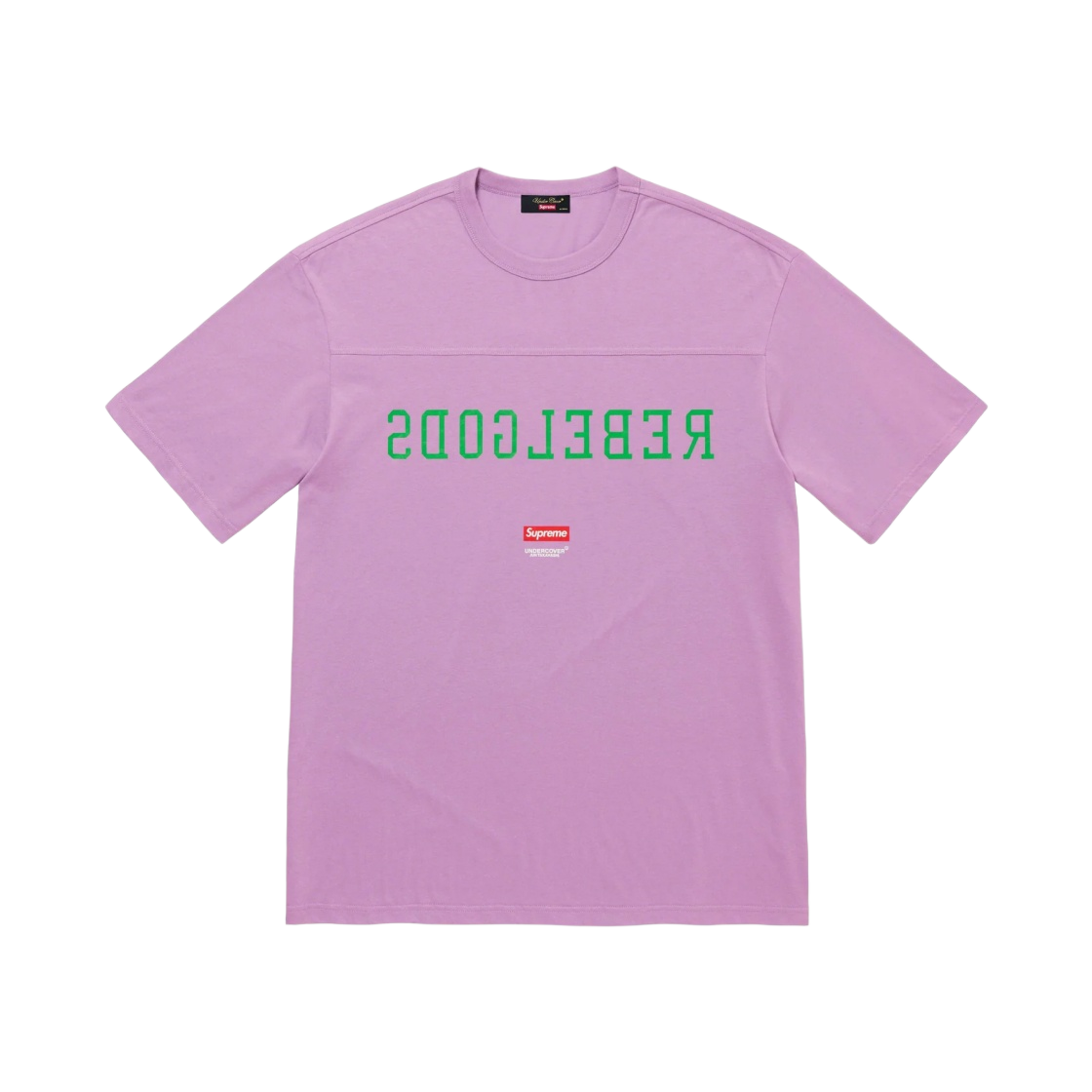 Supreme x Undercover ... STYLE | KREAM