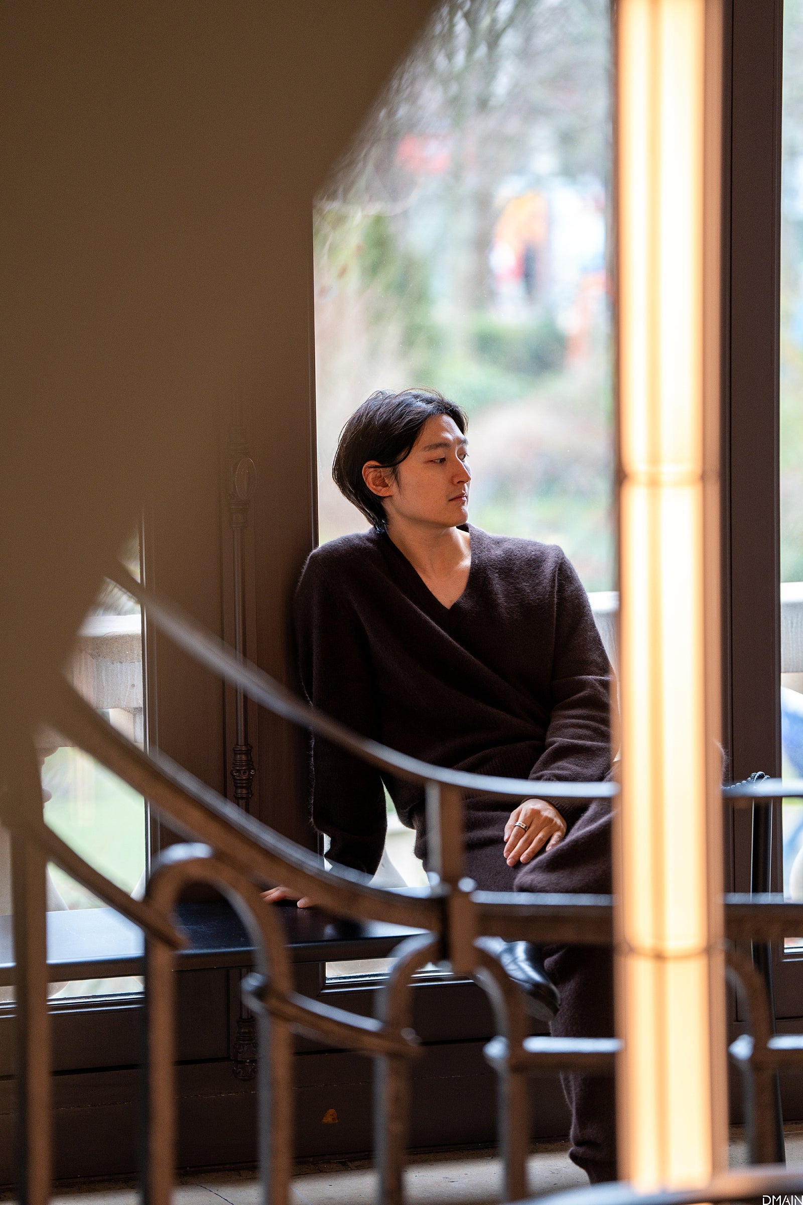 BY RANG 3월 셋업 추천 ~40% | KREAM