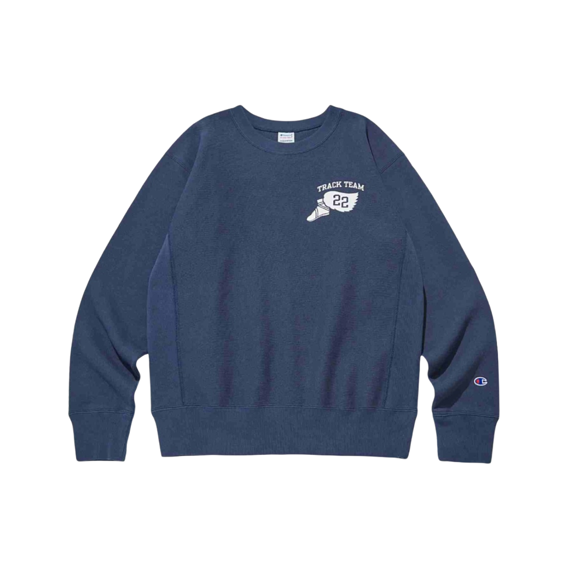 Champion x Thisisneve... STYLE | KREAM