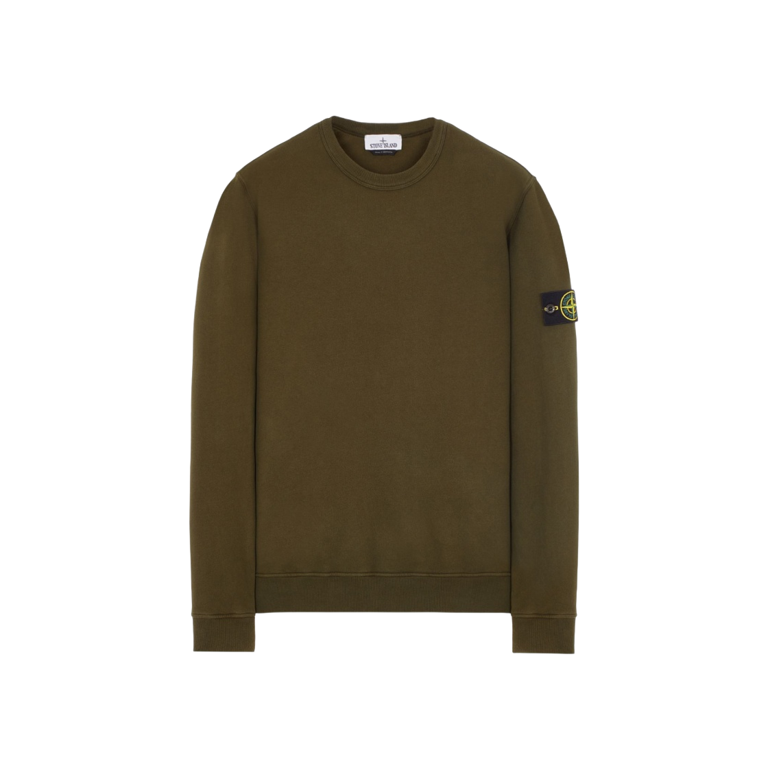 Stone Island 62420 Br... STYLE | KREAM