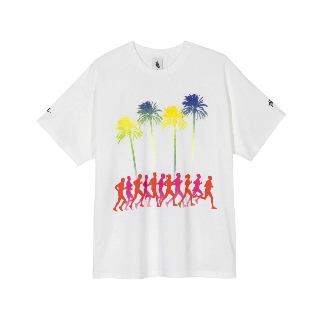 Nike x Stussy Douglas... STYLE | KREAM