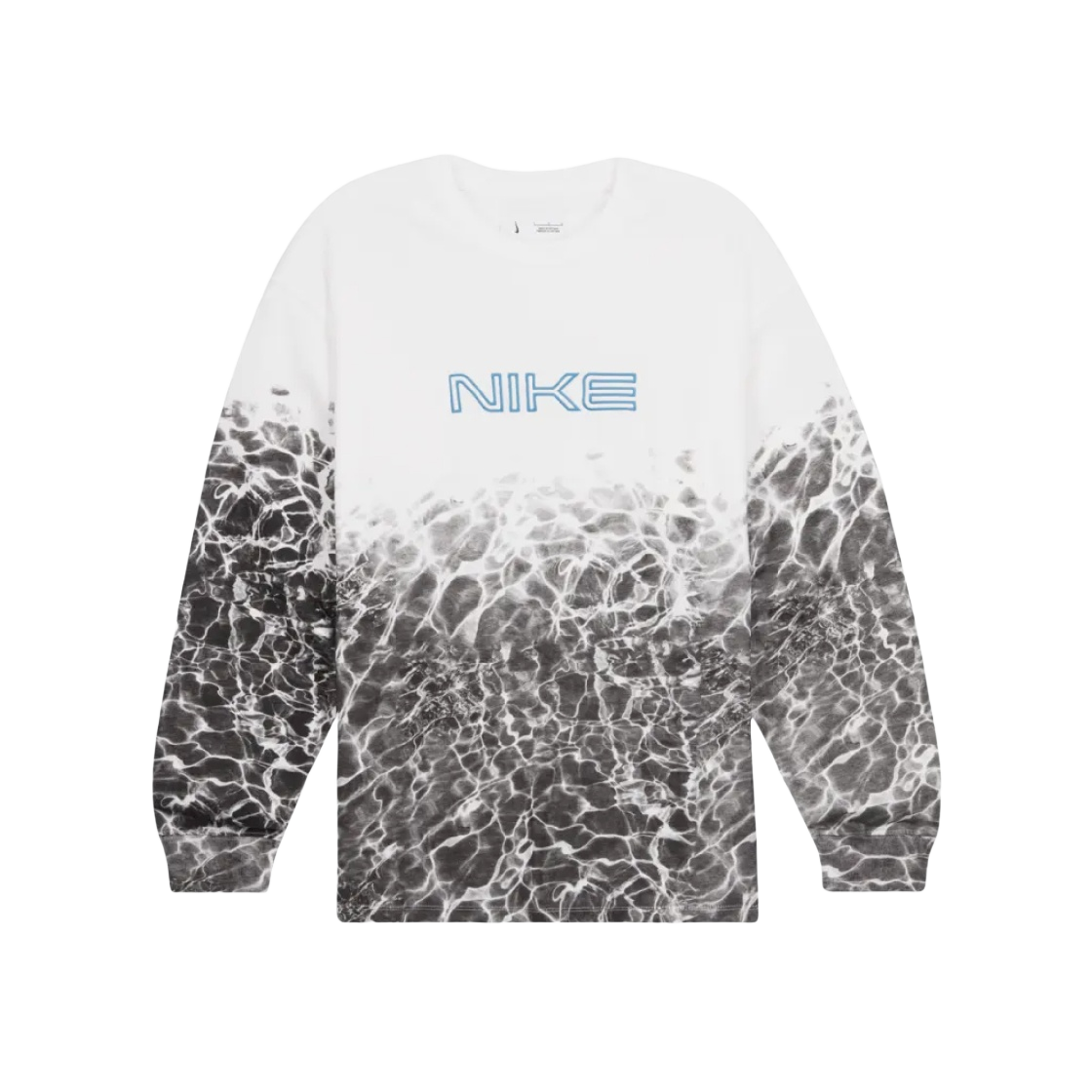 Nike NRG Kukini Long ... STYLE | KREAM