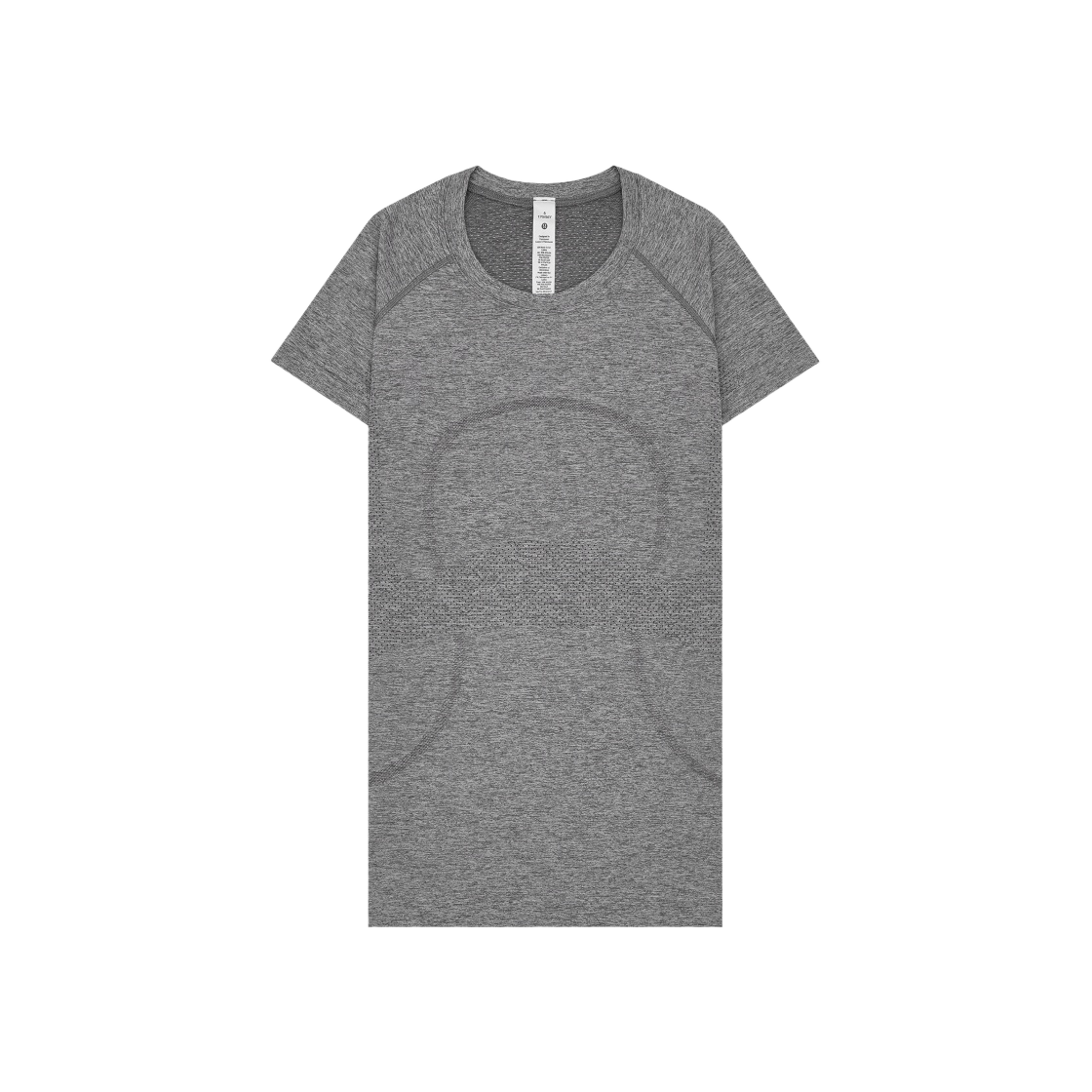 (W) Lululemon Swiftly... STYLE | KREAM