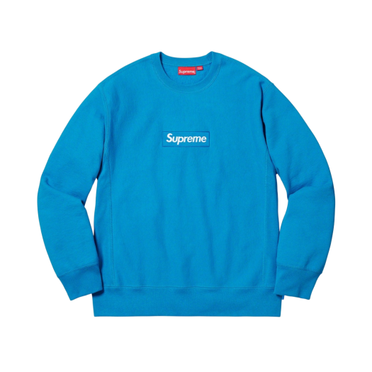 슈프림 박스로고 코위찬 스웨터 내츄럴 - 22FW | Supreme | KREAM 슈프림 박스로고 코위찬 스웨터 내츄럴 - 22FW | Supreme | KREAM