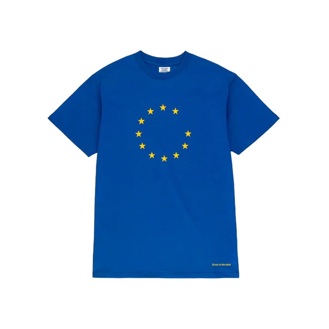 Souvenir Official Eun... STYLE | KREAM