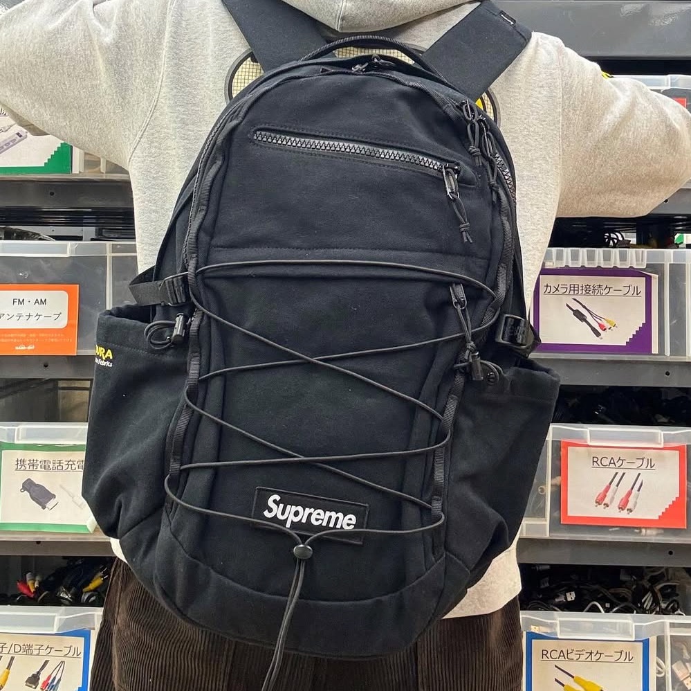 호잉ㅇ (@mvsr6i) 님의 게시물 | KREAM