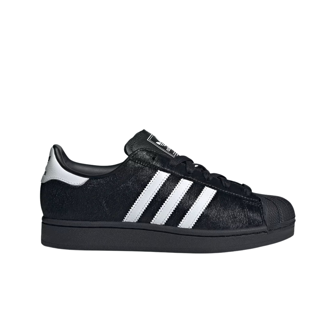 (W) 아디다스 슈퍼스타 XLG 화이트 블리스 오렌지 | Adidas | KREAM