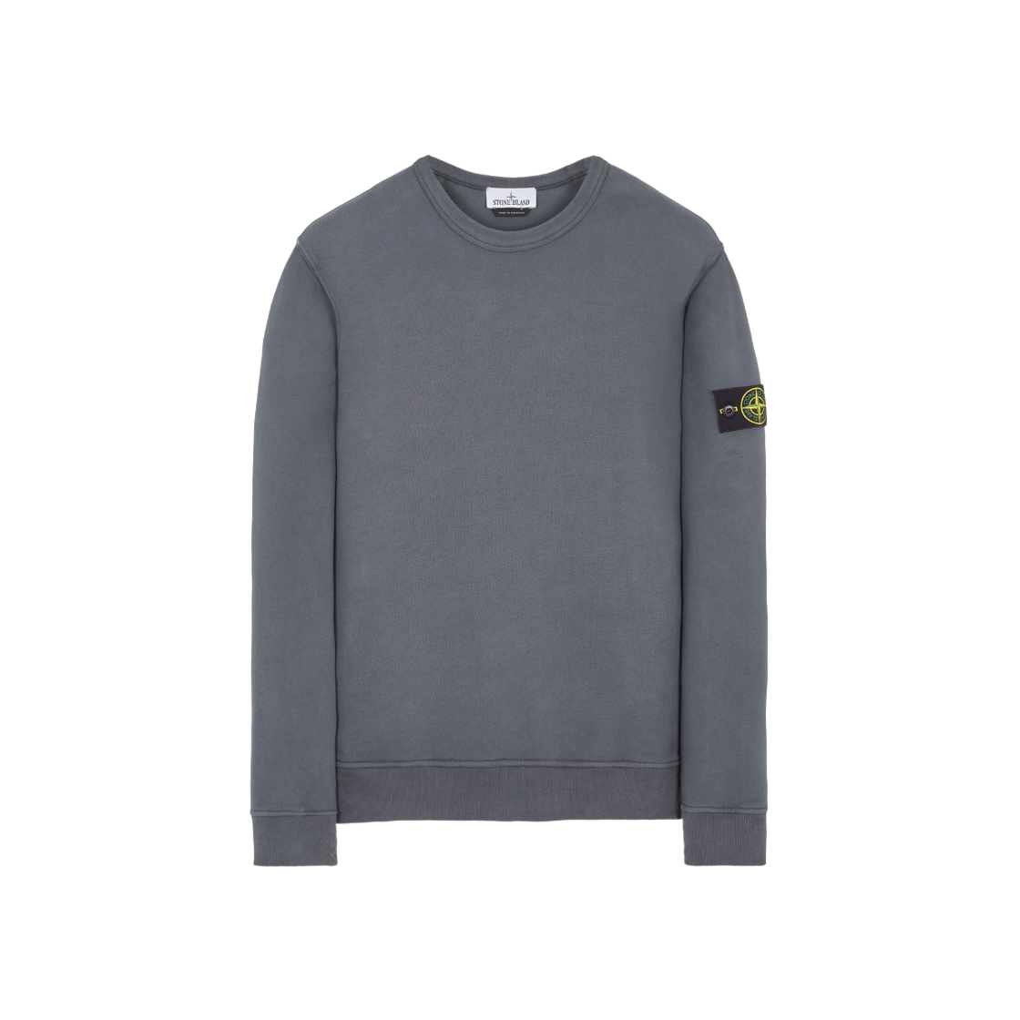 Stone Island 62420 Br... STYLE | KREAM