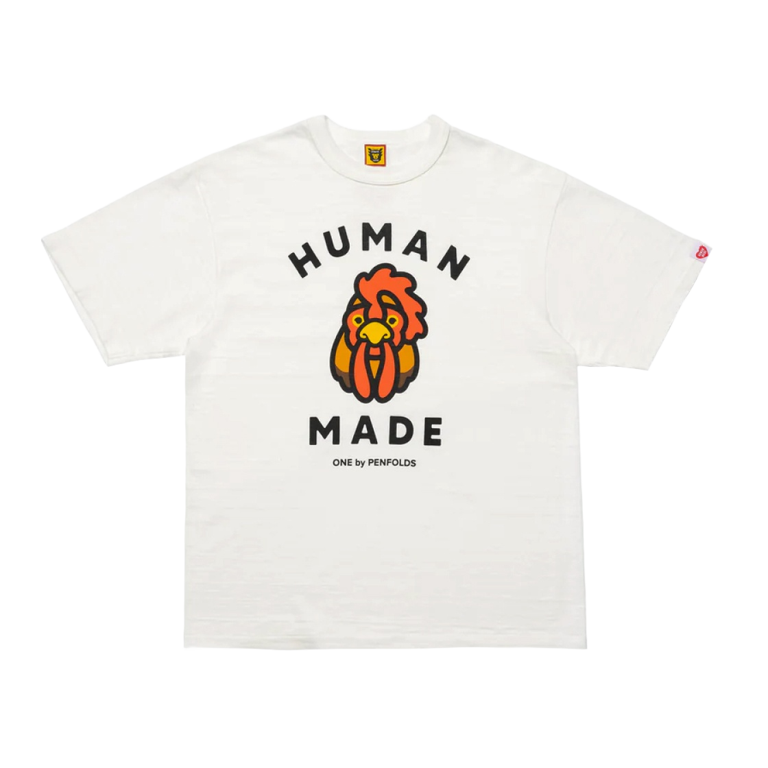 Human Made x One By P... STYLE | KREAM