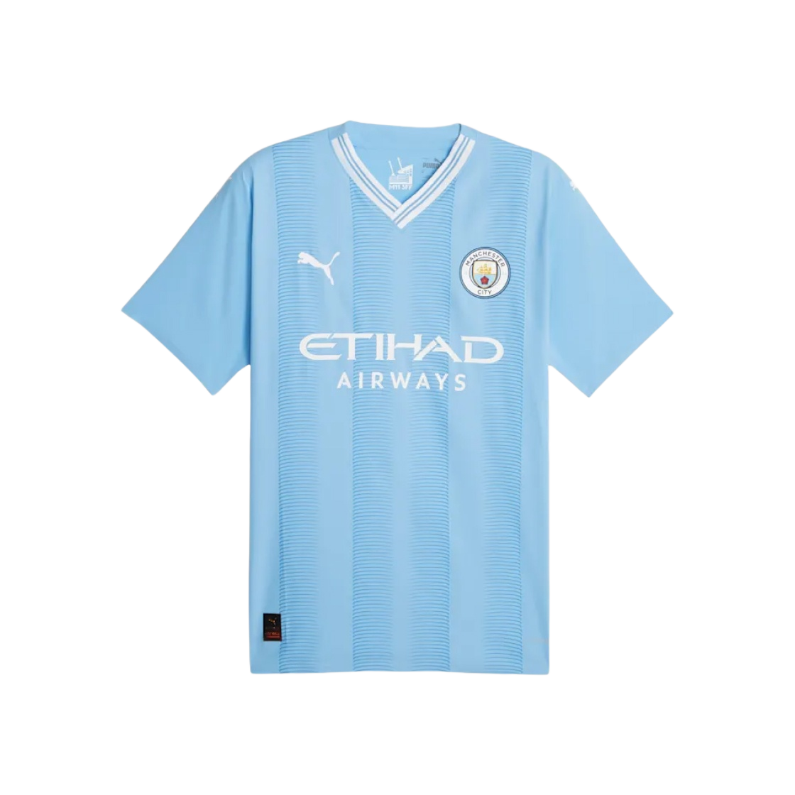 Puma Manchester City ... STYLE | KREAM