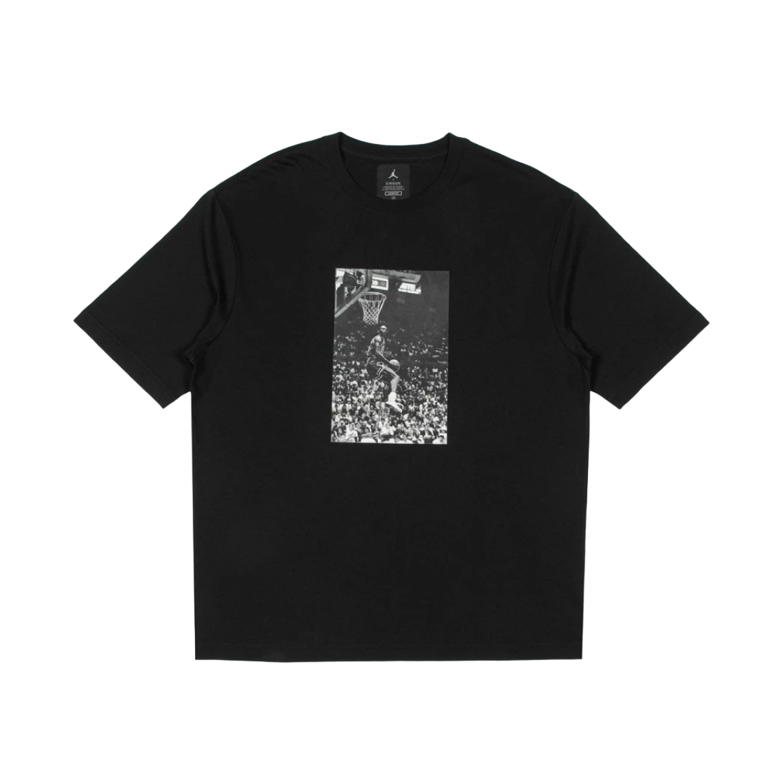 Jordan x Union Revers... STYLE | KREAM