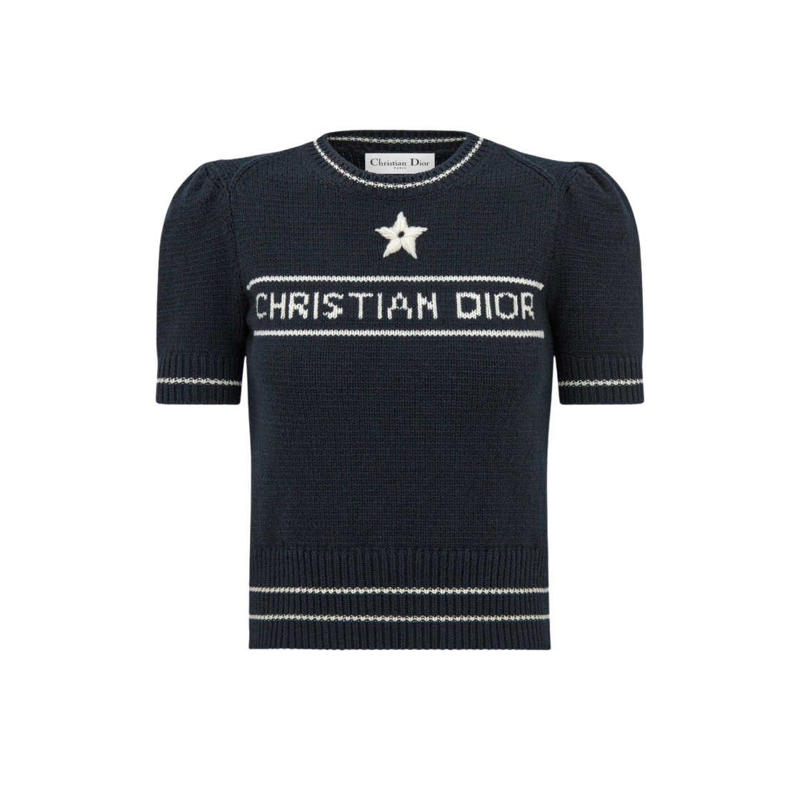 W Dior Christian Di STYLE KREAM w-dior-christian-di-style-kream