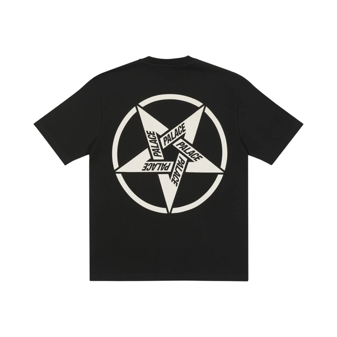 Palace Calm It Mosher... STYLE | KREAM