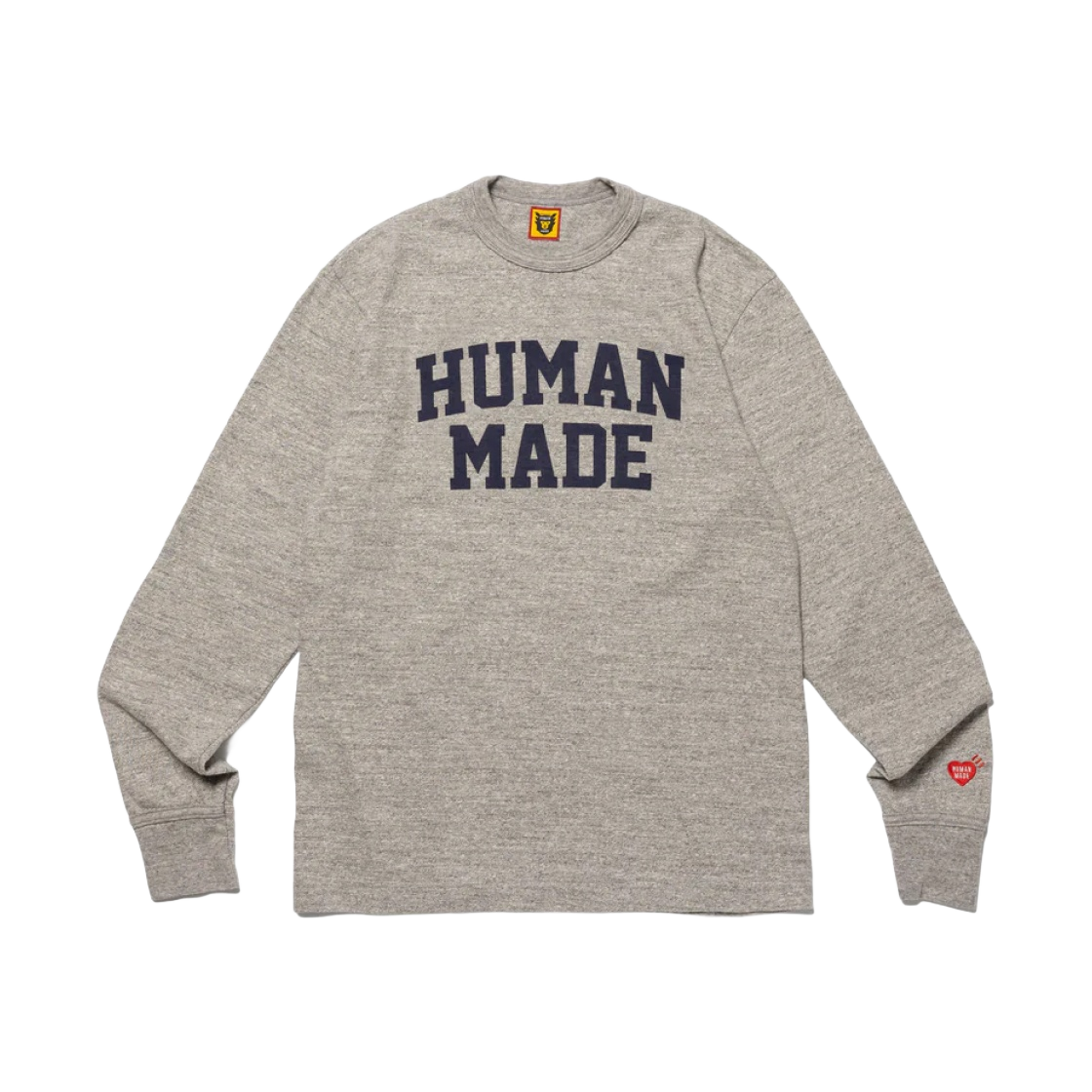 Human Made Graphic L/... STYLE | KREAM