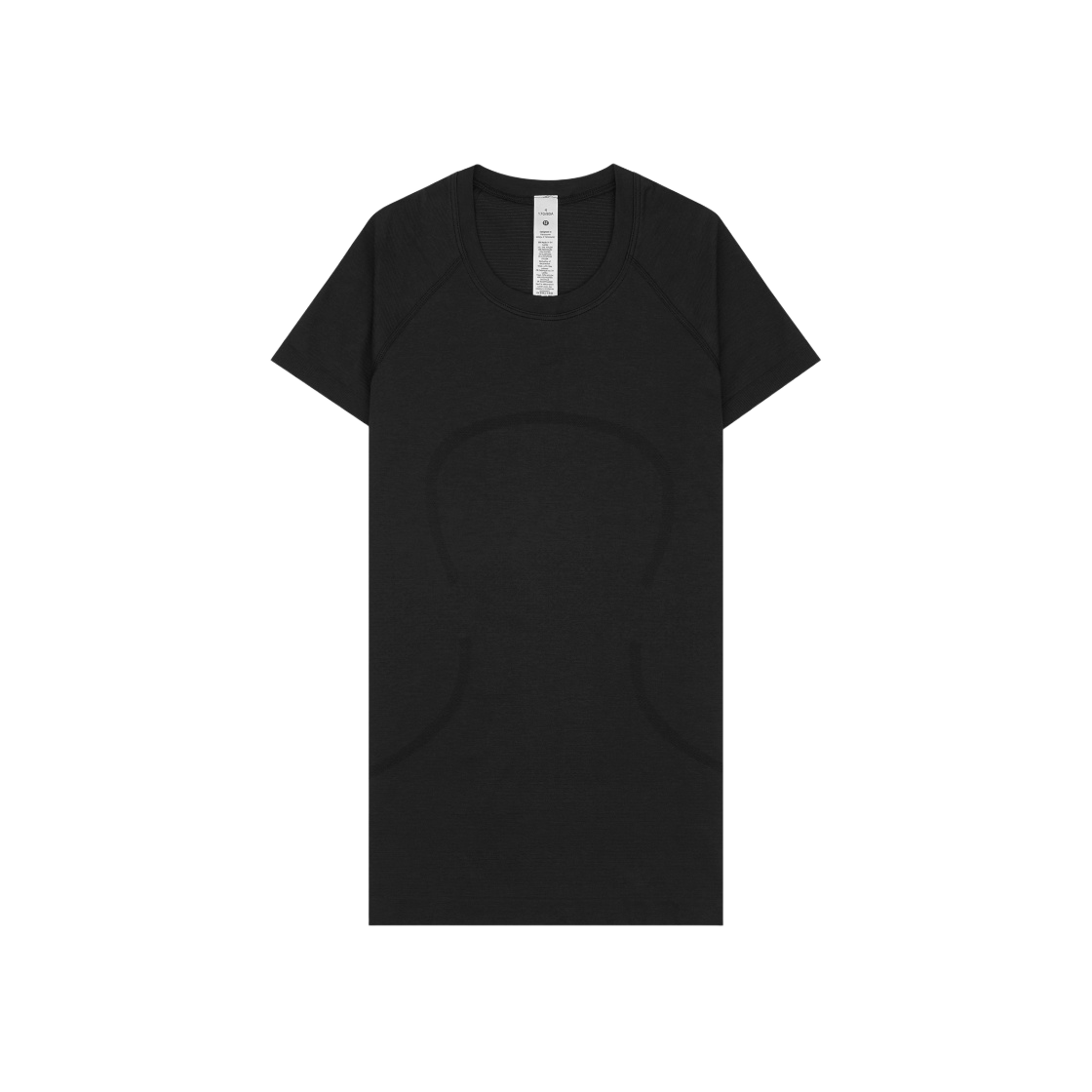 (W) Lululemon Swiftly... STYLE | KREAM