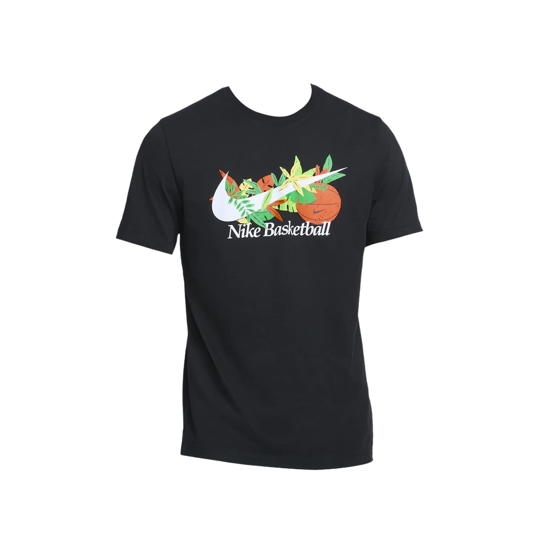 Nike Dri-Fit Basketba... STYLE | KREAM