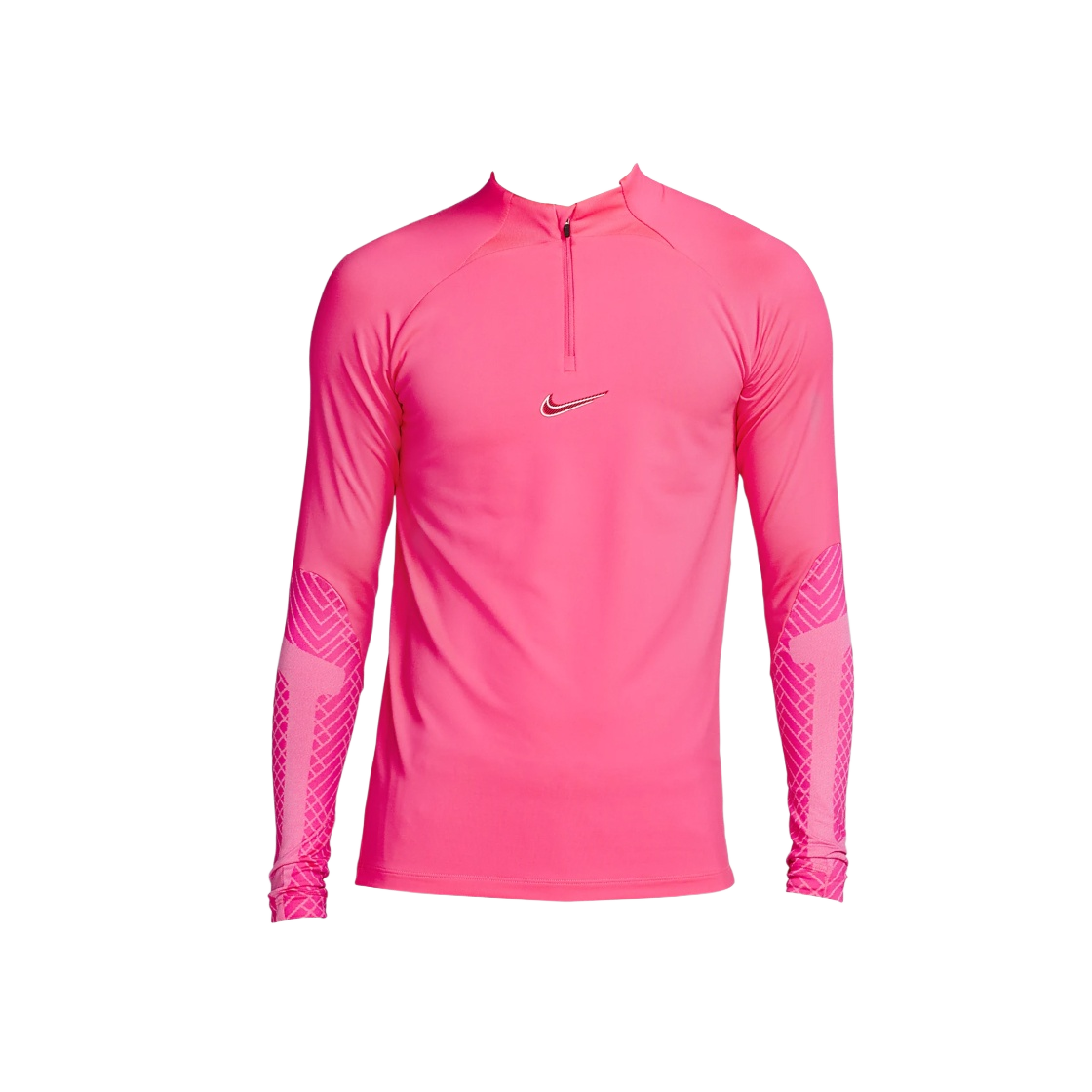 Nike Dri-Fit Strike S... STYLE | KREAM