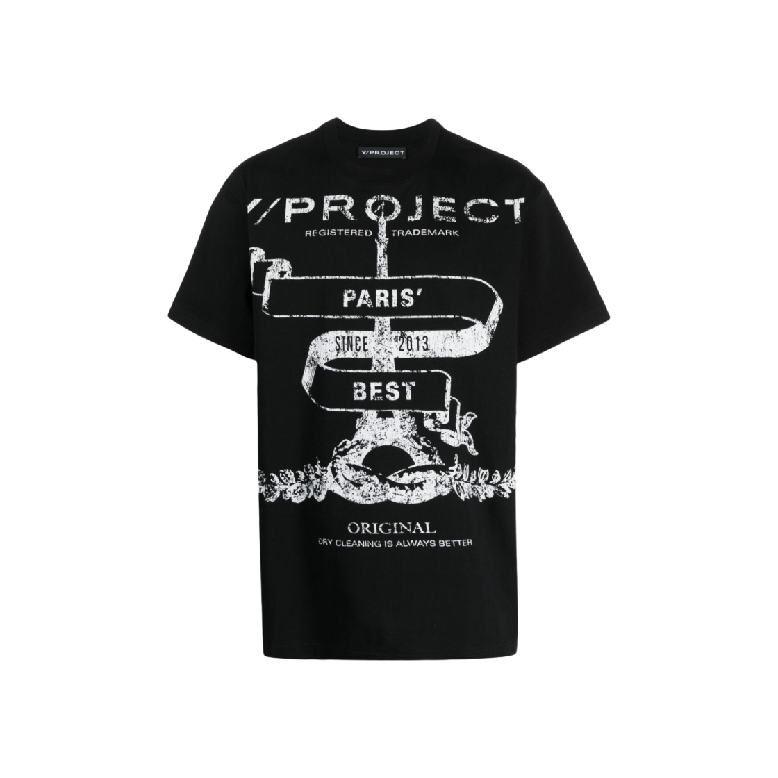 Y/Project Paris Best ... STYLE | KREAM